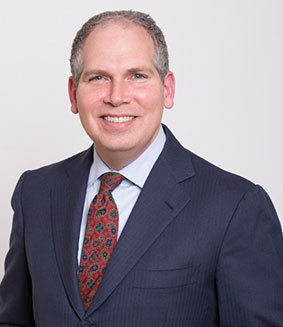 À propos - Purge LGBT